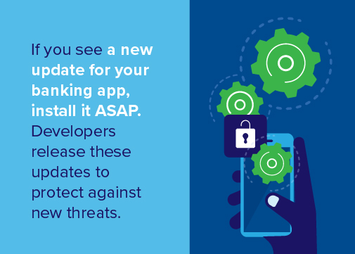 The Most Effective Mobile Banking Security Practices for Smartphone Users