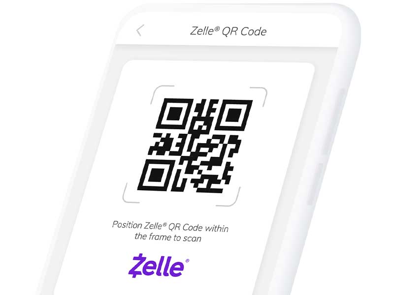 Zelle | Vectra Bank | Colorado