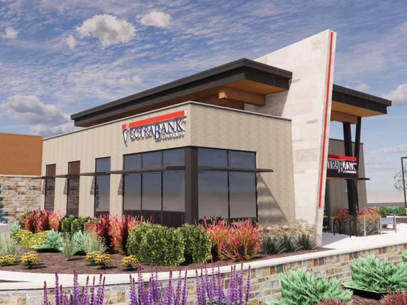 Littleton Branch Opening