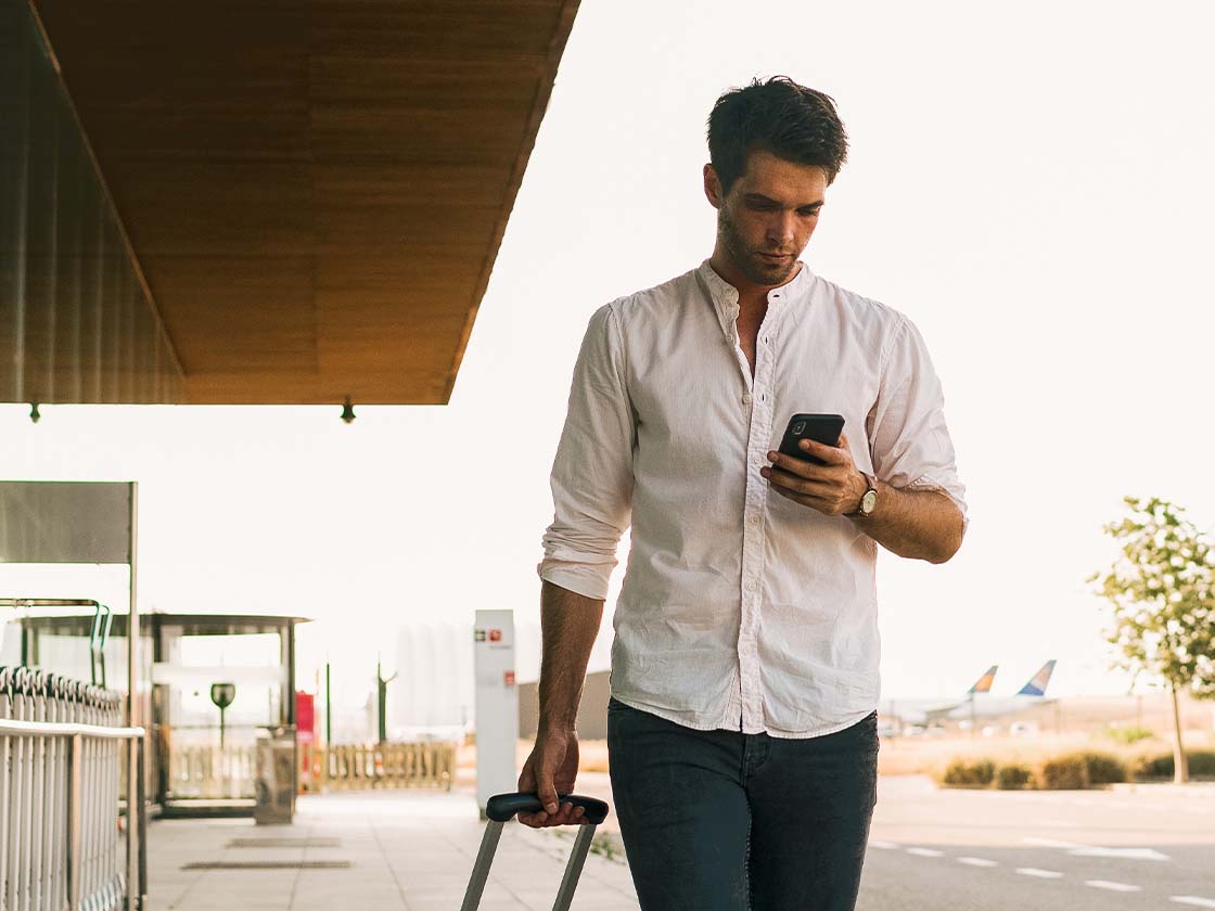 Card Security Options | Vectra Bank